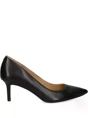Ralph Lauren Pointed Toe Shoes For Women