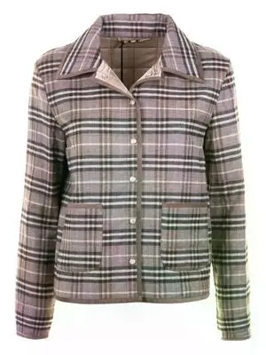 Seventy Fitted Outerwear For Women