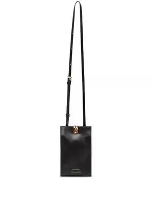 Loulou Cross Body Bags
