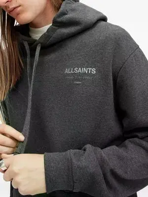 ALLSAINTS Underground Oth Hoodie