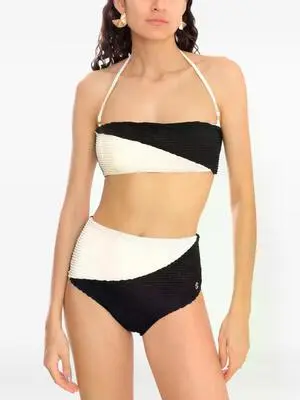 BRIGITTE Margot Two-piece Bikini