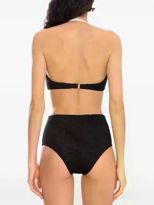 BRIGITTE Margot Two-piece Bikini