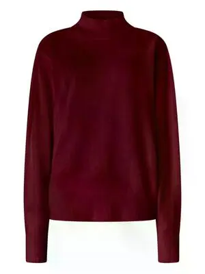 Genny Sweaters For Women