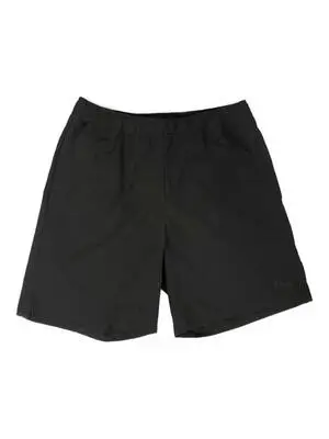 DIME Elasticated Shorts