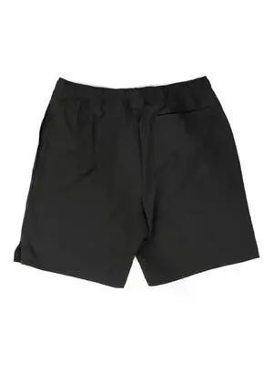DIME Elasticated Shorts