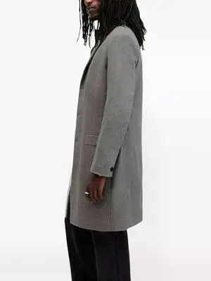 ALLSAINTS Hal Coat