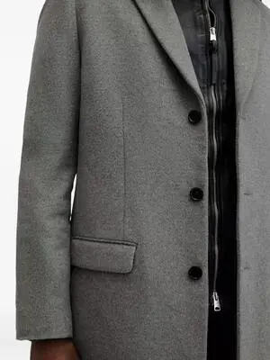 ALLSAINTS Hal Coat