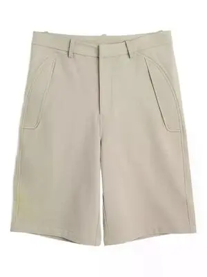 Hiking Patrol Shorts For Women