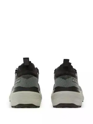 MAMMUT Aenergy Ultra Low Gtx Sneakers - Grey