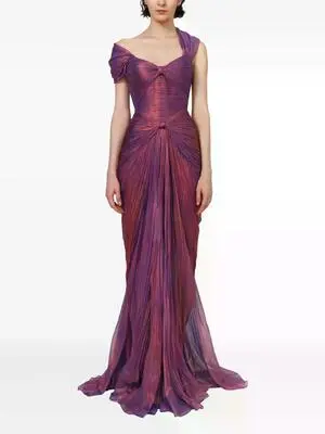 Iris Serban Evening Dresses