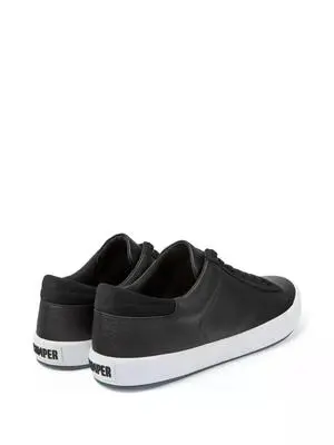Camper Andratx Leather Sneakers