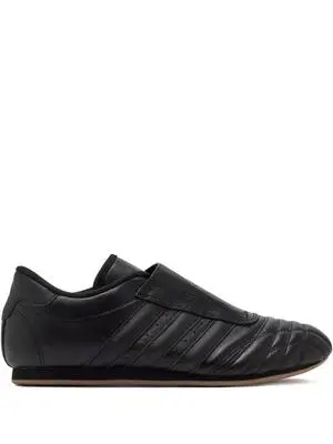 Adidas Taekwondo Sneakers