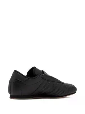 Adidas Taekwondo Sneakers