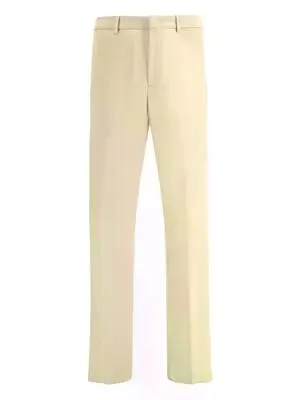 Loro Piana Jarno Trousers