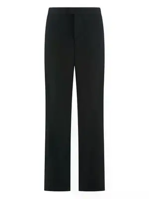 Etro Tailored Trousers