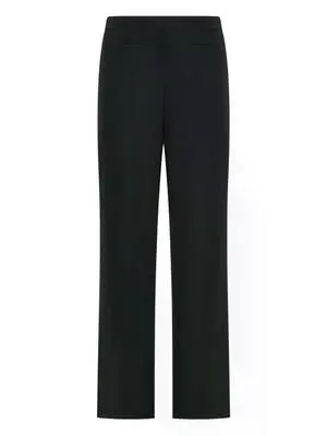 Etro Tailored Trousers