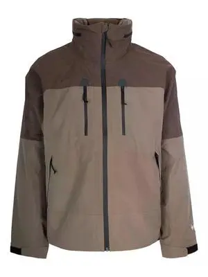 The North Face Devils Thumb Jacket