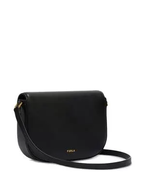 Furla Curved Sphere Mini Bag
