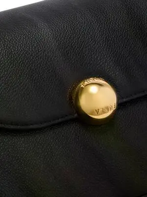 Furla Curved Sphere Mini Bag
