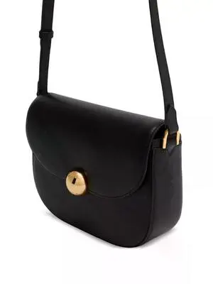 Furla Curved Sphere Mini Bag