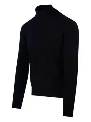 Altea High-neck Sweater