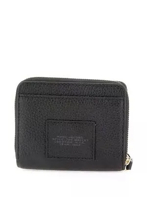 Marc Jacobs Zip-around Wallet