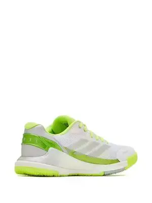 Adidas Crazyquick Sneakers