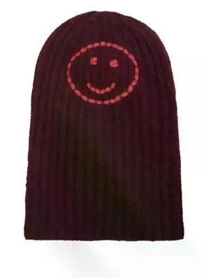 Smiley Face Hats For Women