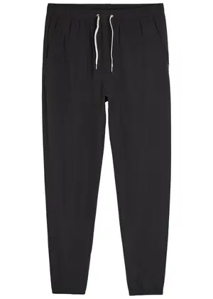 Vuori Kore Stretch-jersey Sweatpants