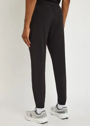 Vuori Kore Stretch-jersey Sweatpants