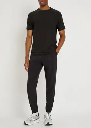Vuori Kore Stretch-jersey Sweatpants
