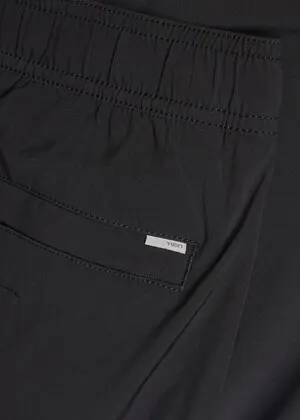 Vuori Kore Stretch-jersey Sweatpants