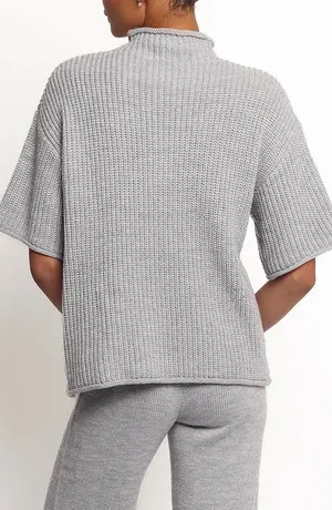 PETAL & PUP Remii Sweater & Pants Set