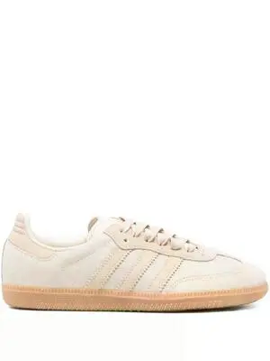 Adidas Samba Sneakers