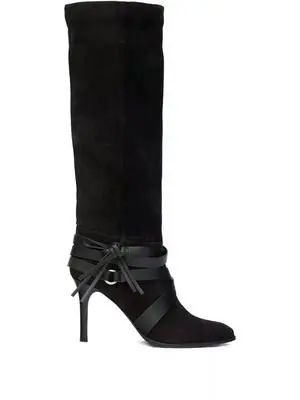 Isabel Marant 90mm Analui Boots