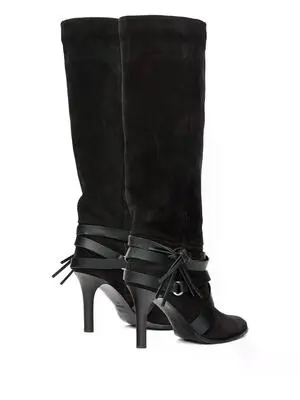 Isabel Marant 90mm Analui Boots