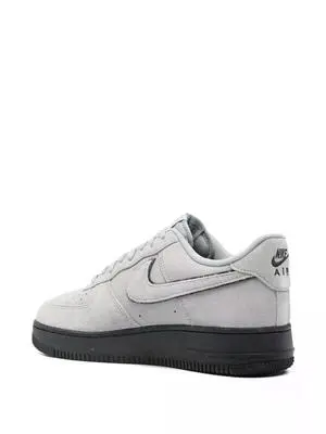 Nike Air Force 1 Sneakers