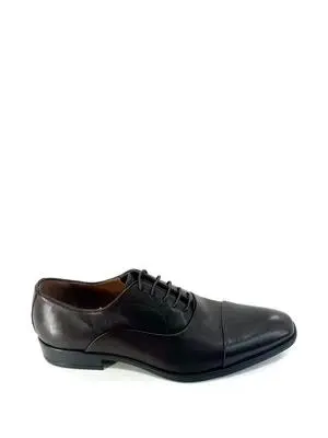 Bruno Magli Maioco Derby Shoes