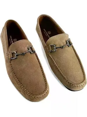 Bruno Magli Xander Loafers