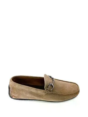 Bruno Magli Xander Loafers