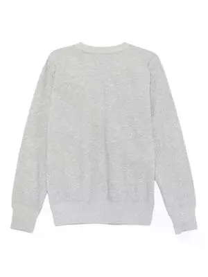 MARANT Crew-neck Sweatshirt