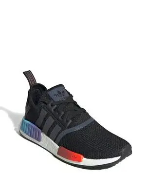 Adidas Nmd R1 Sneakers