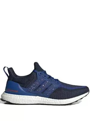 Adidas Ultraboost Dna Cty Sneakers