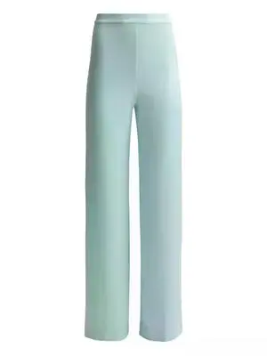 St. John High Waisted Pants For Women