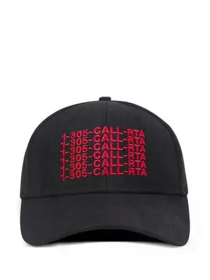 RtA Gideon Trucker Hat
