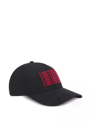RtA Gideon Trucker Hat
