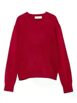 Dunst Relaxed Sweaters For Women