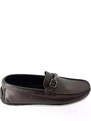 Bruno Magli Xavier Loafers