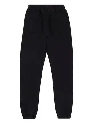 RtA Stadium System Failure Track Pants