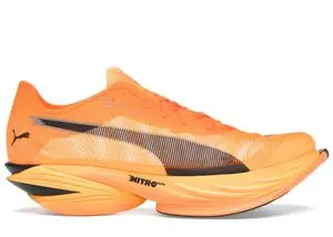 PUMA Fastr Nitro Elite 3in